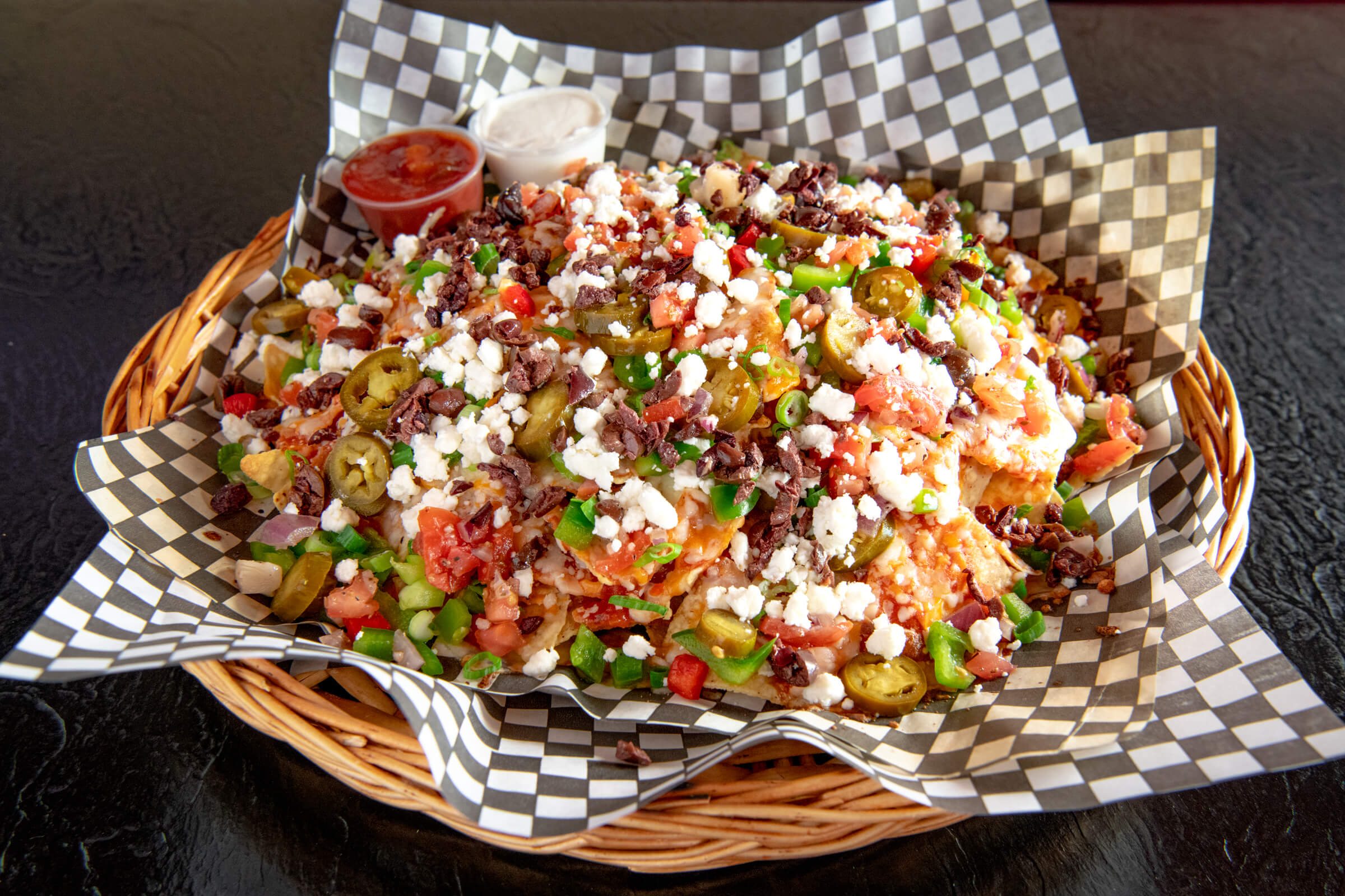 Fox and Fiddle: 2 for 1 ANY Menu Item* | Funclips